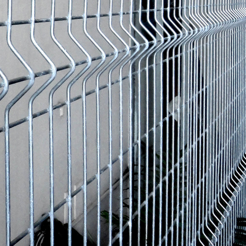 Mallas y prod. Alambre – EMPRESAS DELPORTE