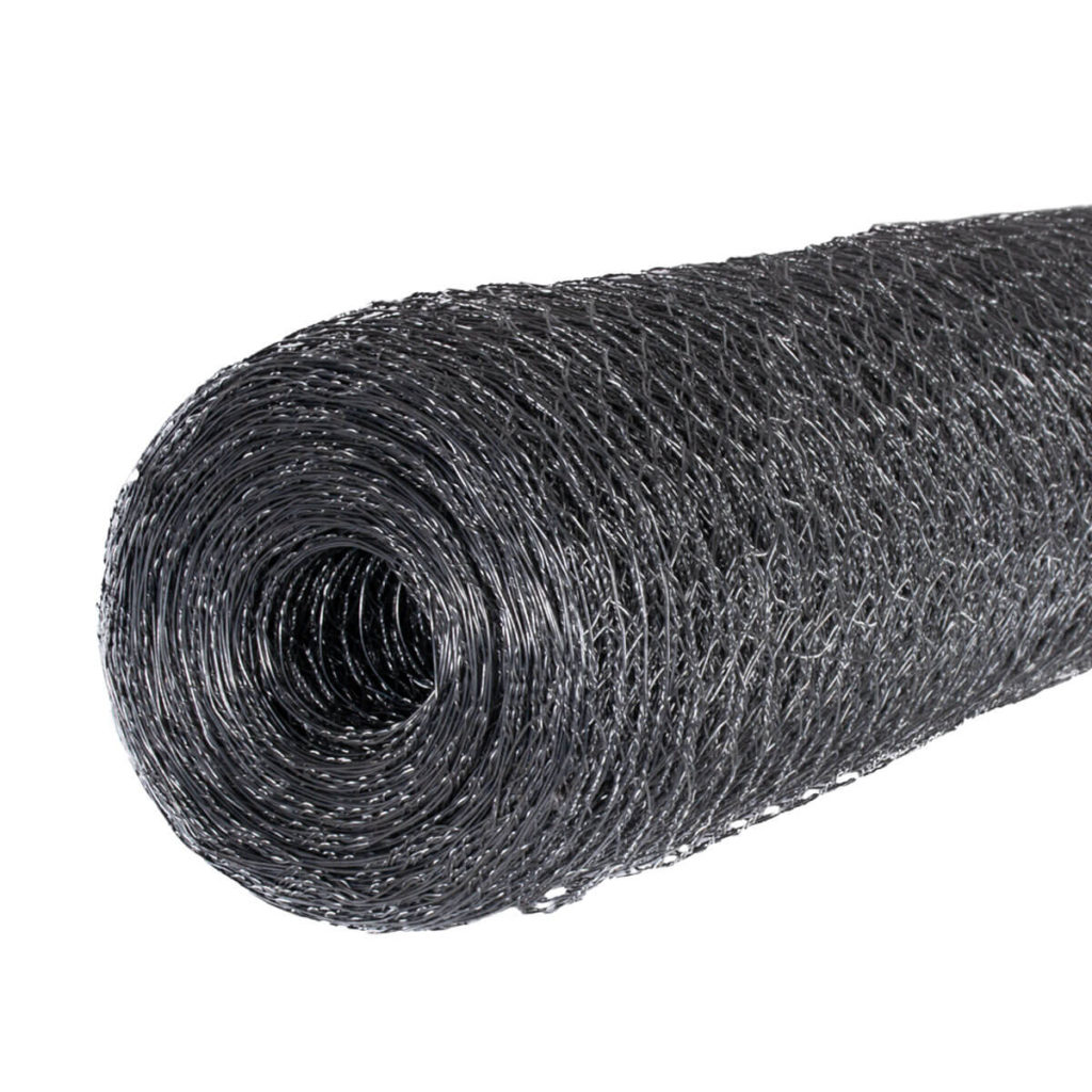 Malla Ursus – EMPRESAS DELPORTE