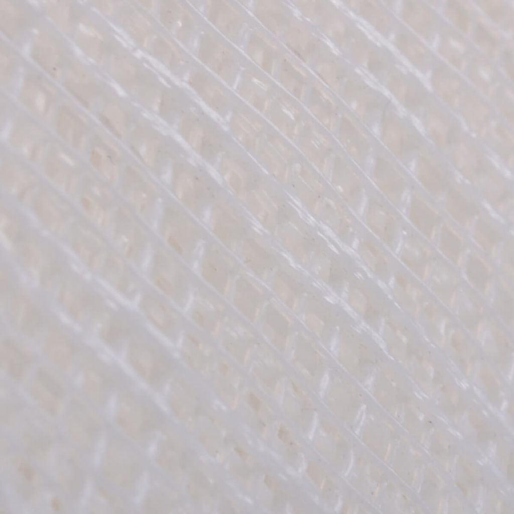 Mosquitero – EMPRESAS DELPORTE